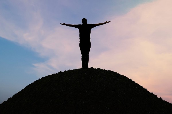 Public Lecture with Fr. Ron Rolheiser, OMI | Programs | Register | Star ...